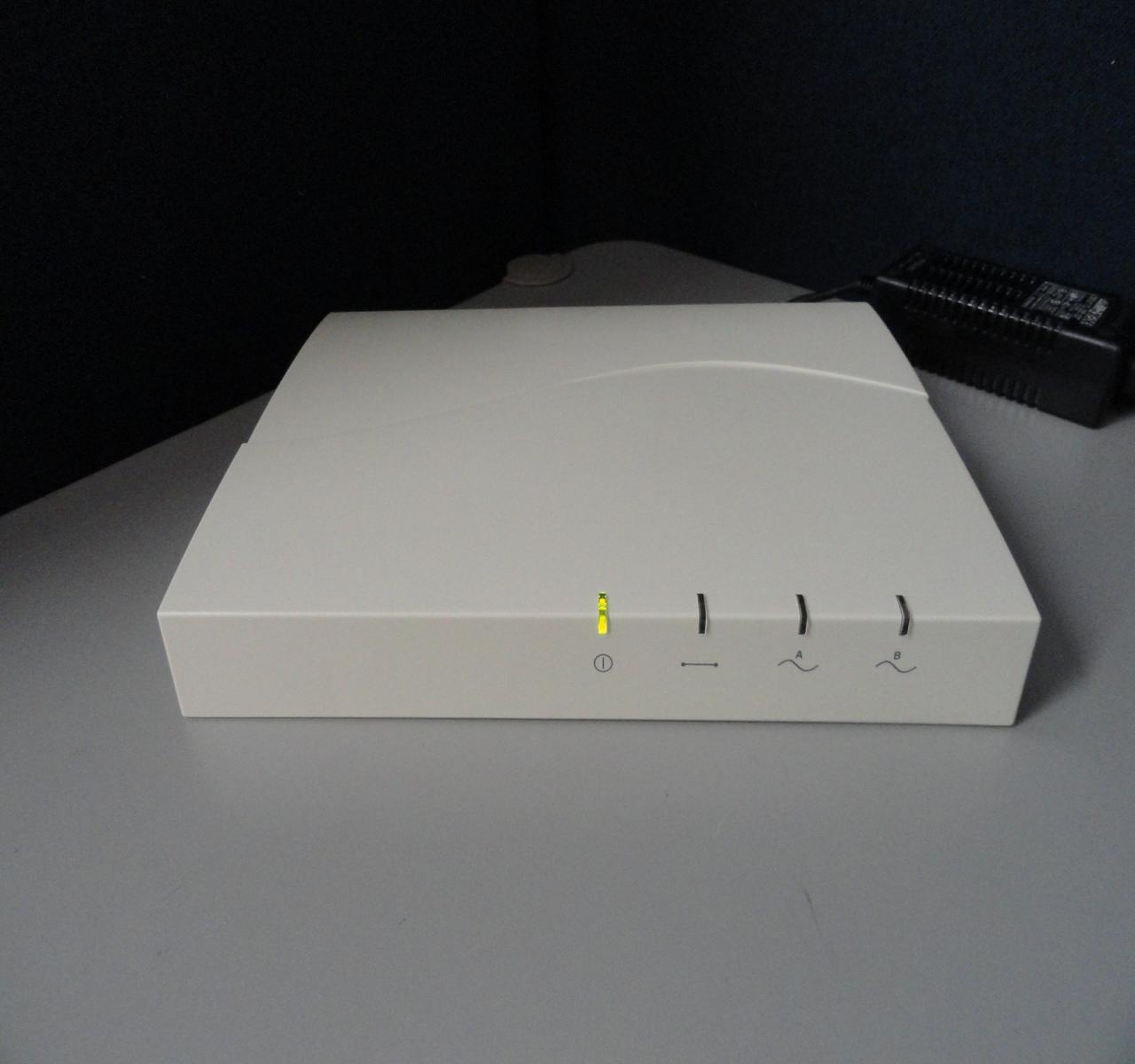 Lot #39: Lucent ORiNOCO-AP-1000 Bulk LOT ( You get 192 Brand New ...